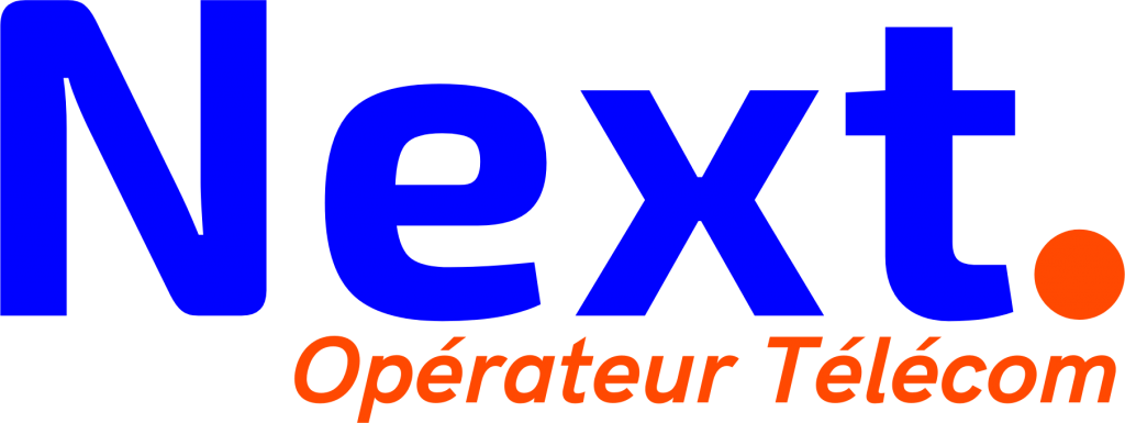 Accueil - Next opérateur